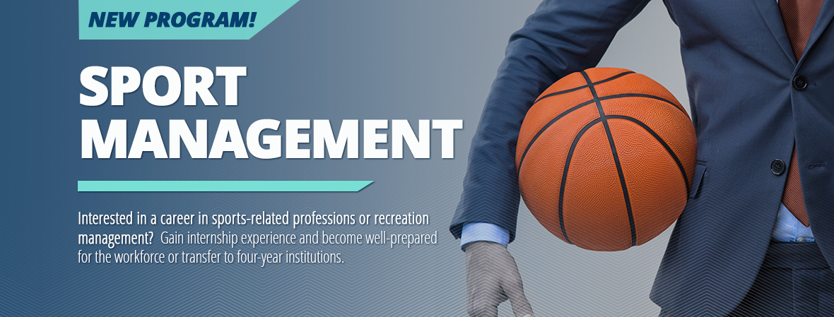 Home | Academics | Portal